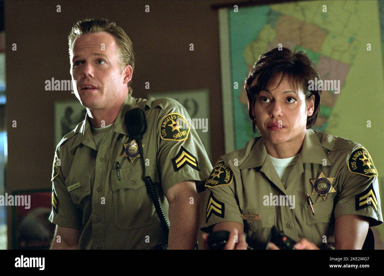 Mercedes colon immagini e fotografie stock ad alta risoluzione - Alamy