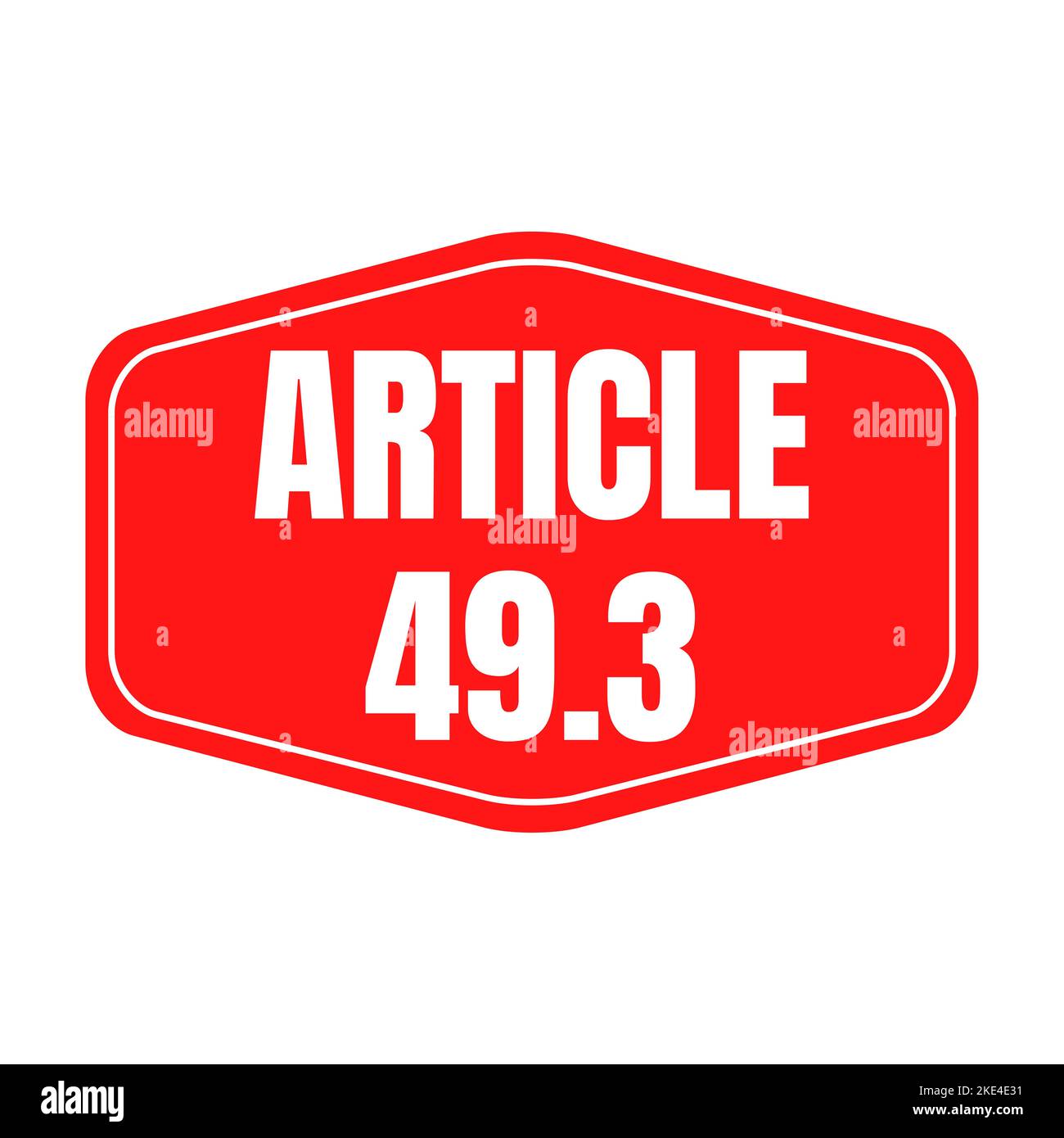 Pulsante articolo 49 immagini e fotografie stock ad alta risoluzione ...