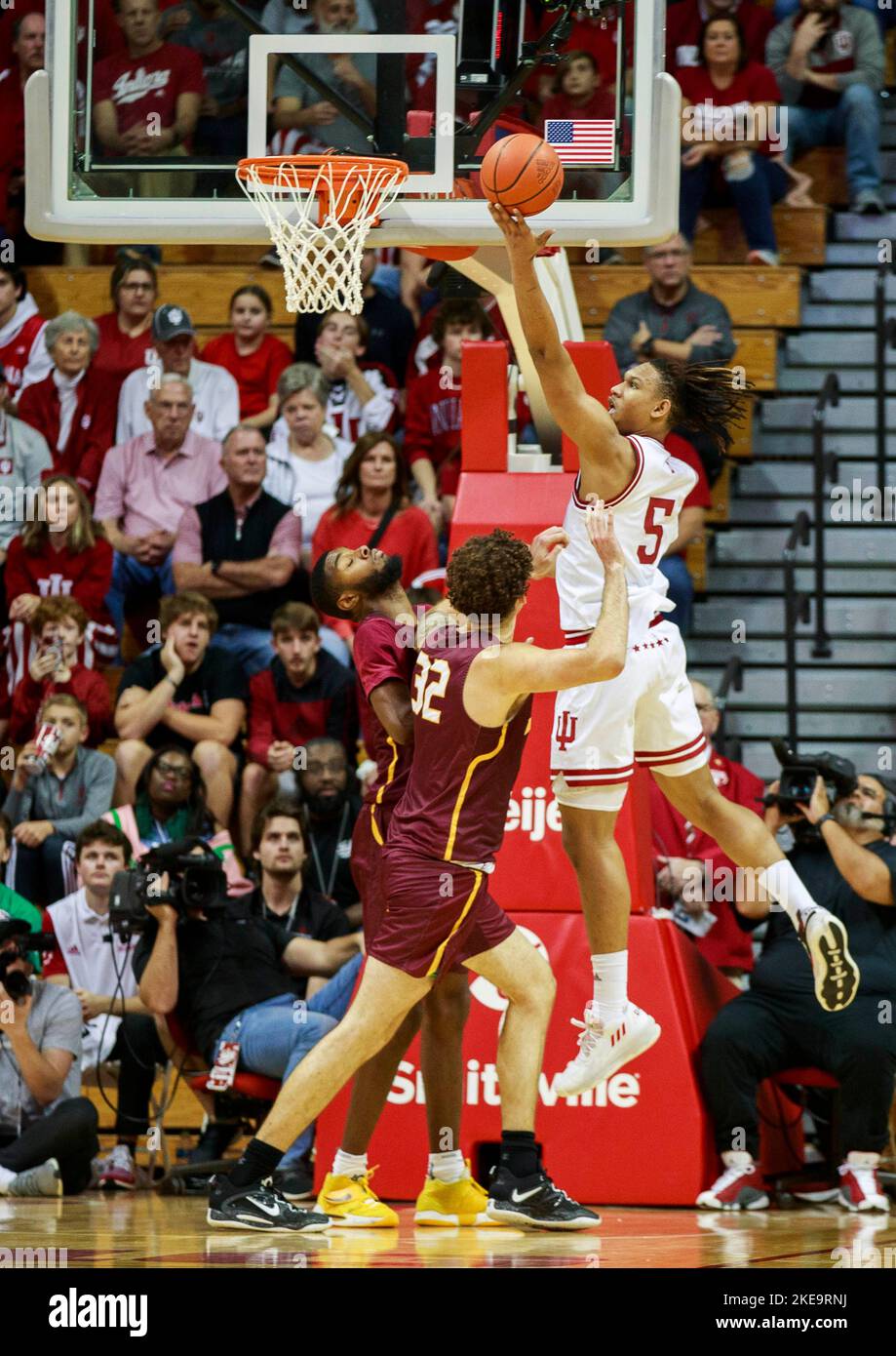 Elia hulsewe immagini e fotografie stock ad alta risoluzione - Alamy