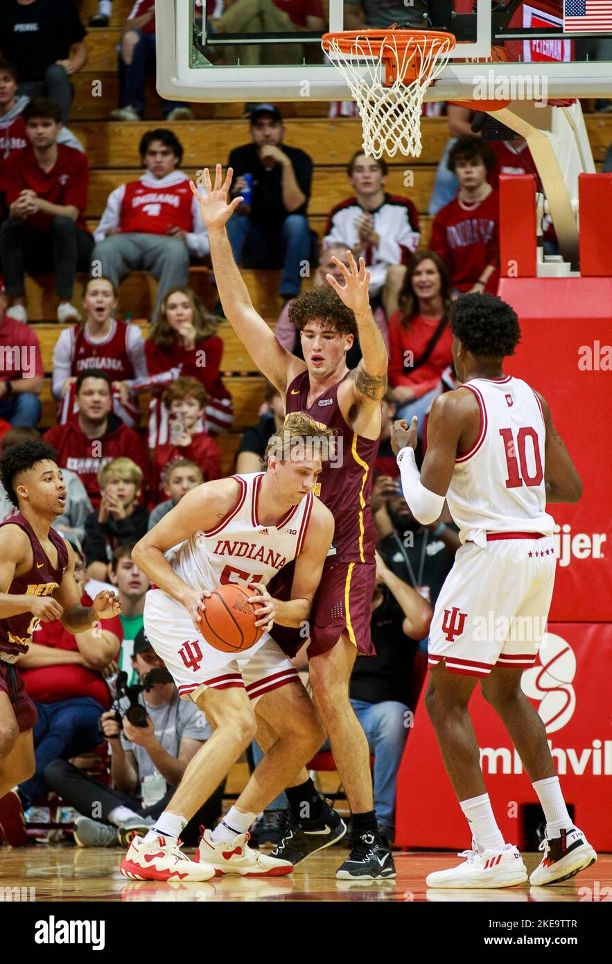 Elia hulsewe immagini e fotografie stock ad alta risoluzione - Alamy