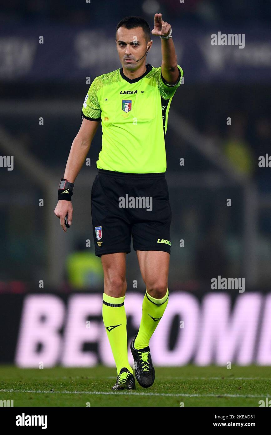 10 novembre 2022 immagini e fotografie stock ad alta risoluzione - Alamy