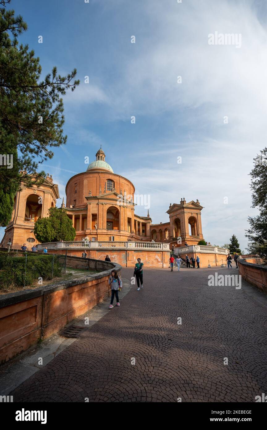 Italia, 2022 ottobre - vedute architettoniche e artistiche del ...