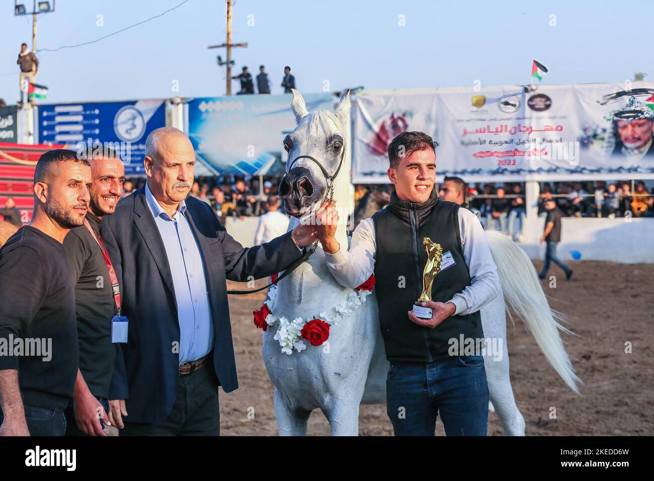 Al jawad club immagini e fotografie stock ad alta risoluzione - Alamy