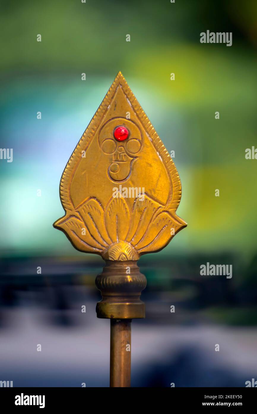 God murugan immagini e fotografie stock ad alta risoluzione - Alamy