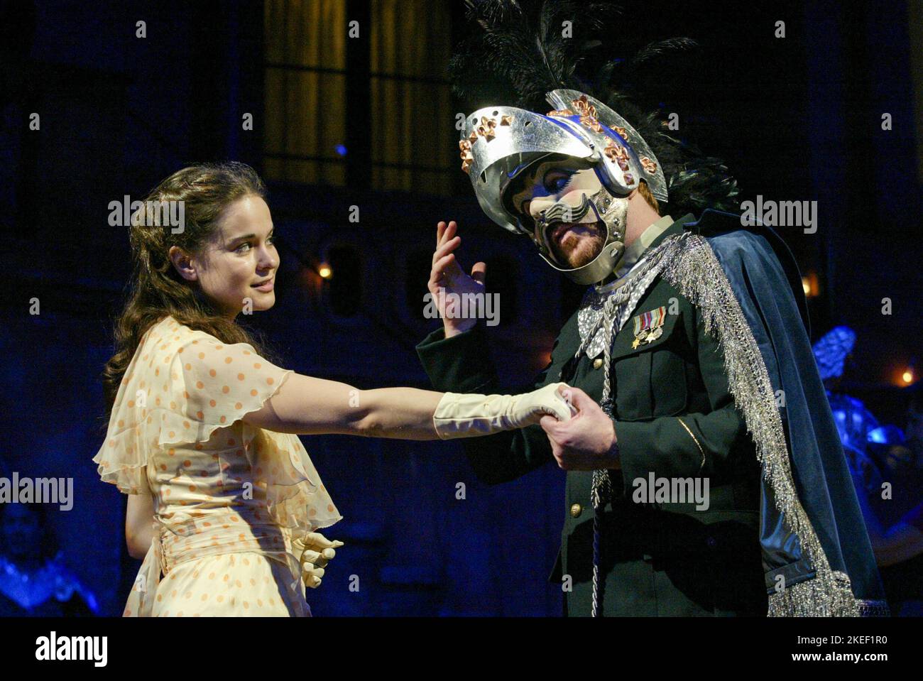 Legno di william gregory immagini e fotografie stock ad alta ...