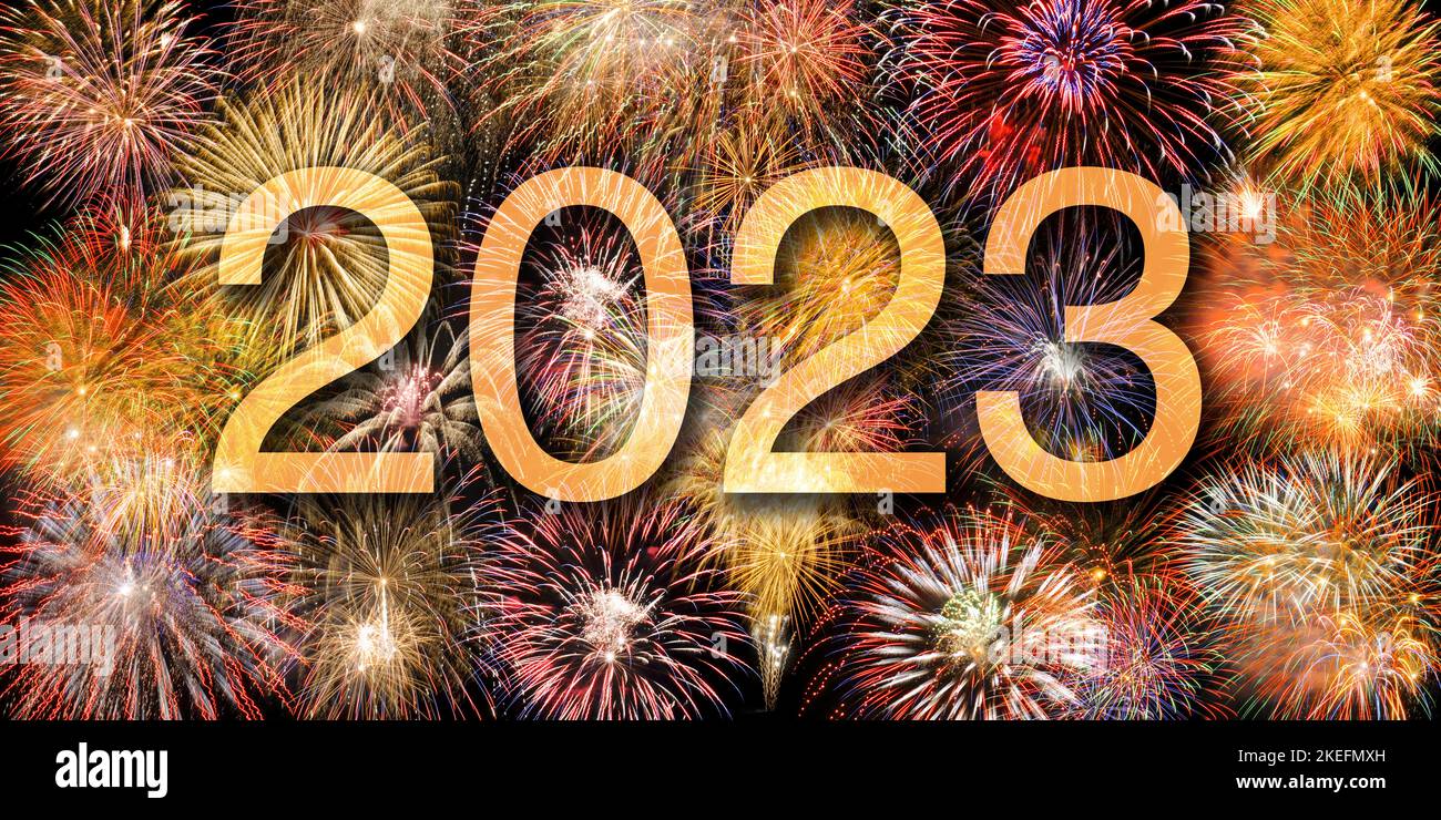 Neujahr 2022 glückwünsche immagini e fotografie stock ad alta ...
