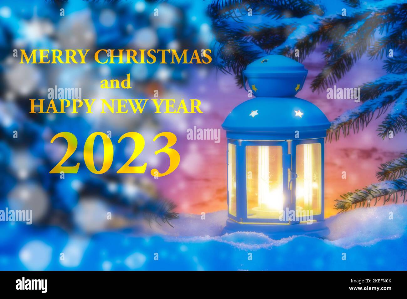 Neujahr 2022 glückwünsche immagini e fotografie stock ad alta ...