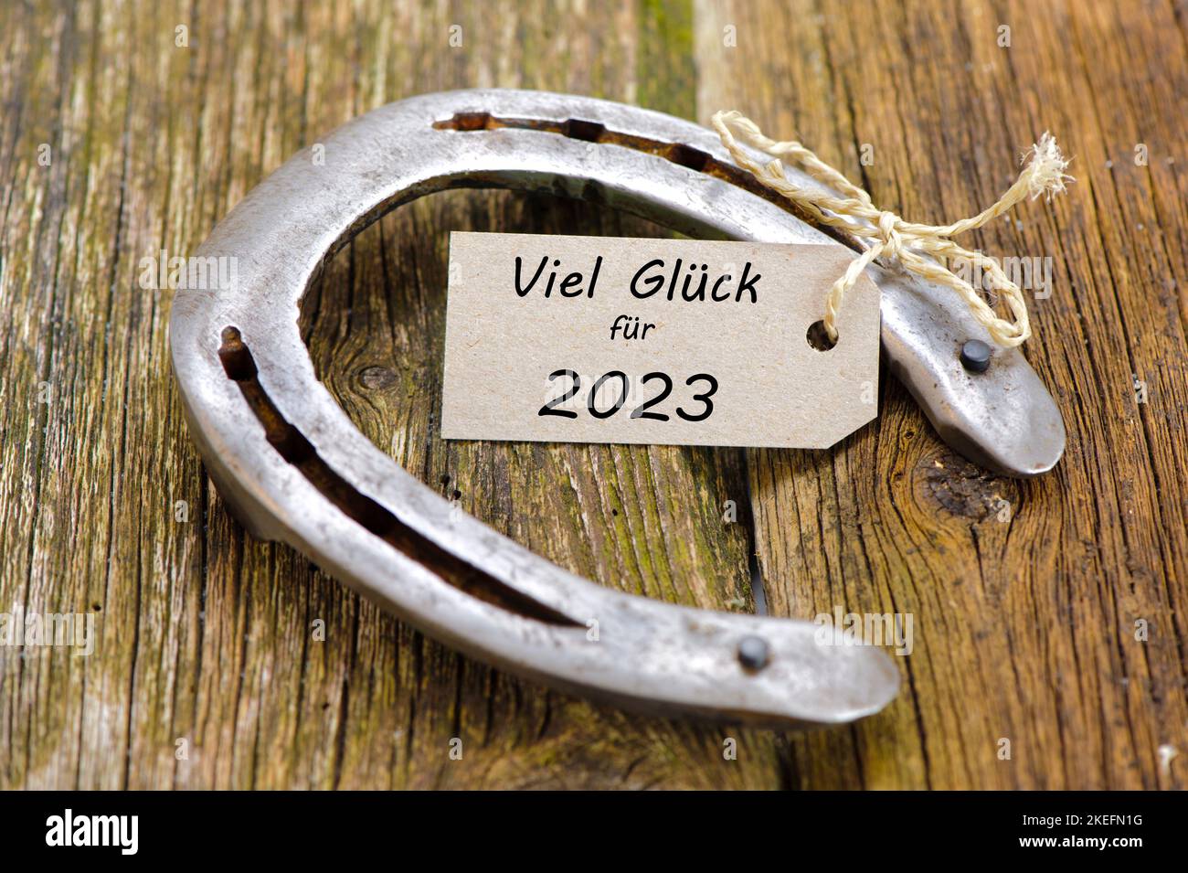 Neujahr 2022 glückwünsche immagini e fotografie stock ad alta ...