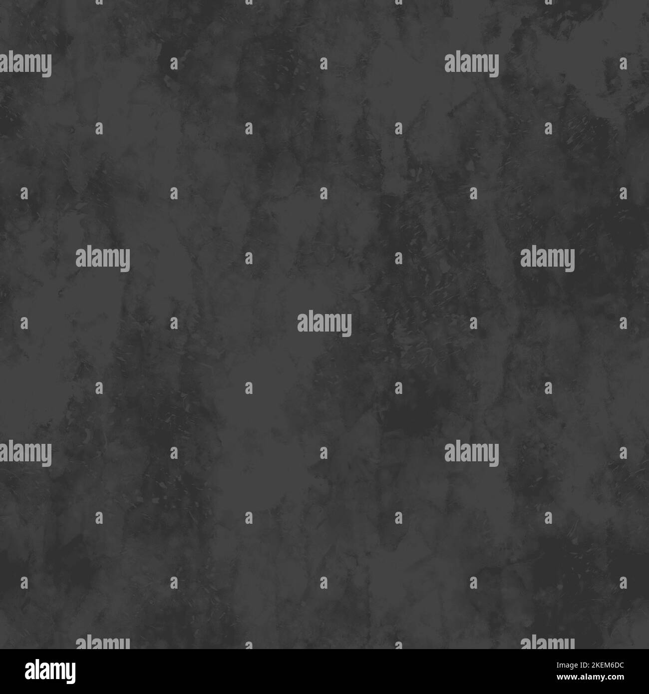 Mappa di texture Foto e Immagini Stock in Bianco e Nero - Pagina 2 - Alamy