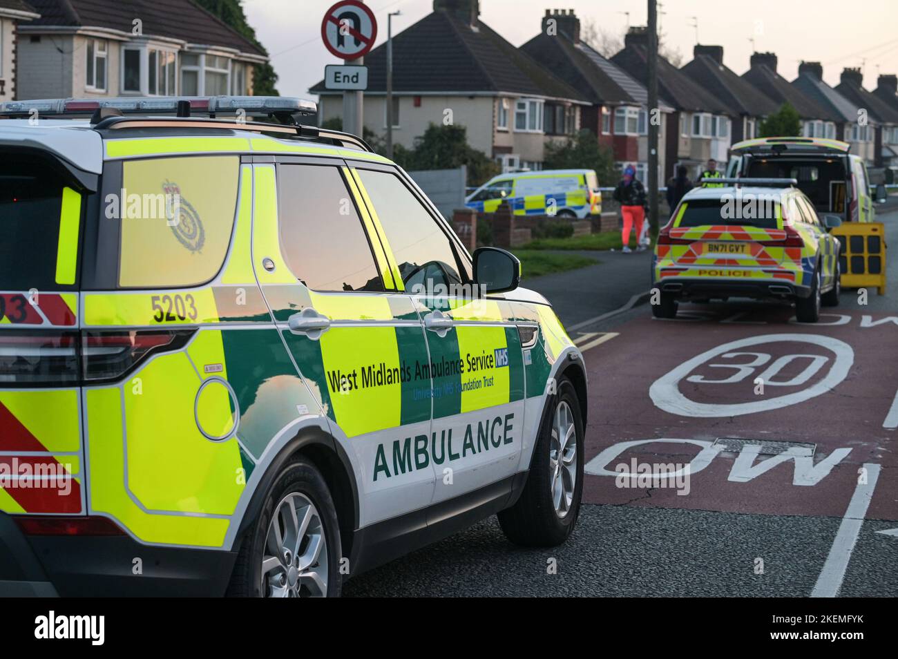 Rowley regis fatale immagini e fotografie stock ad alta risoluzione - Alamy