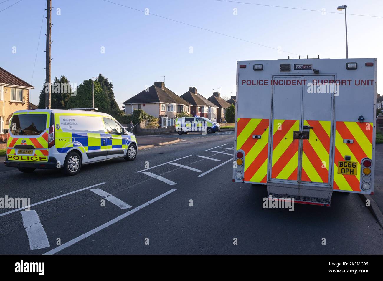 Rowley regis fatale immagini e fotografie stock ad alta risoluzione - Alamy