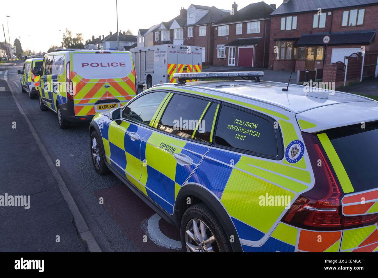 Rowley regis fatale immagini e fotografie stock ad alta risoluzione - Alamy
