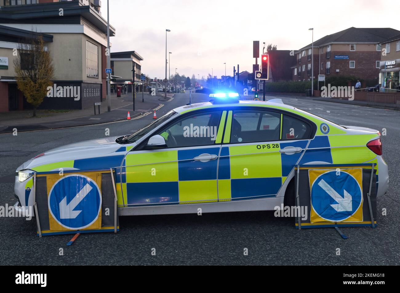 Rowley regis fatale immagini e fotografie stock ad alta risoluzione - Alamy