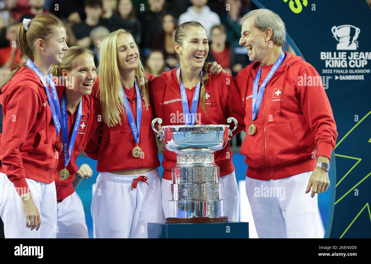 Simona walter immagini e fotografie stock ad alta risoluzione - Alamy