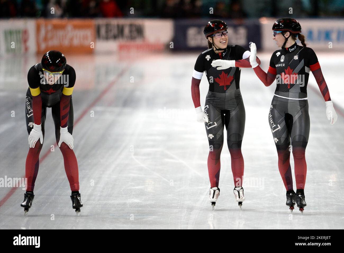 Beatrice lamarche immagini e fotografie stock ad alta risoluzione - Alamy