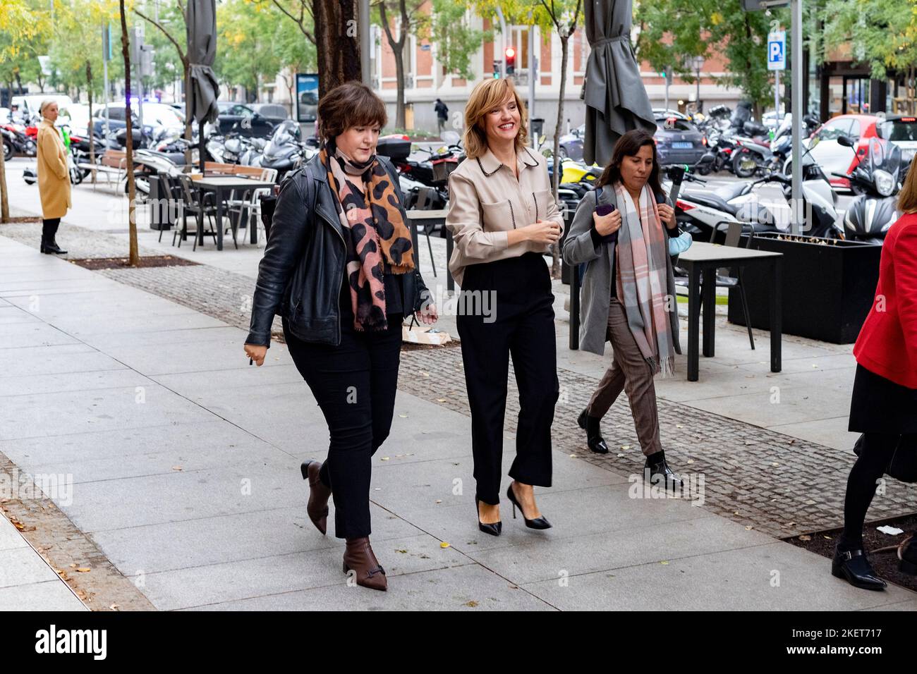Feste pilar immagini e fotografie stock ad alta risoluzione - Alamy