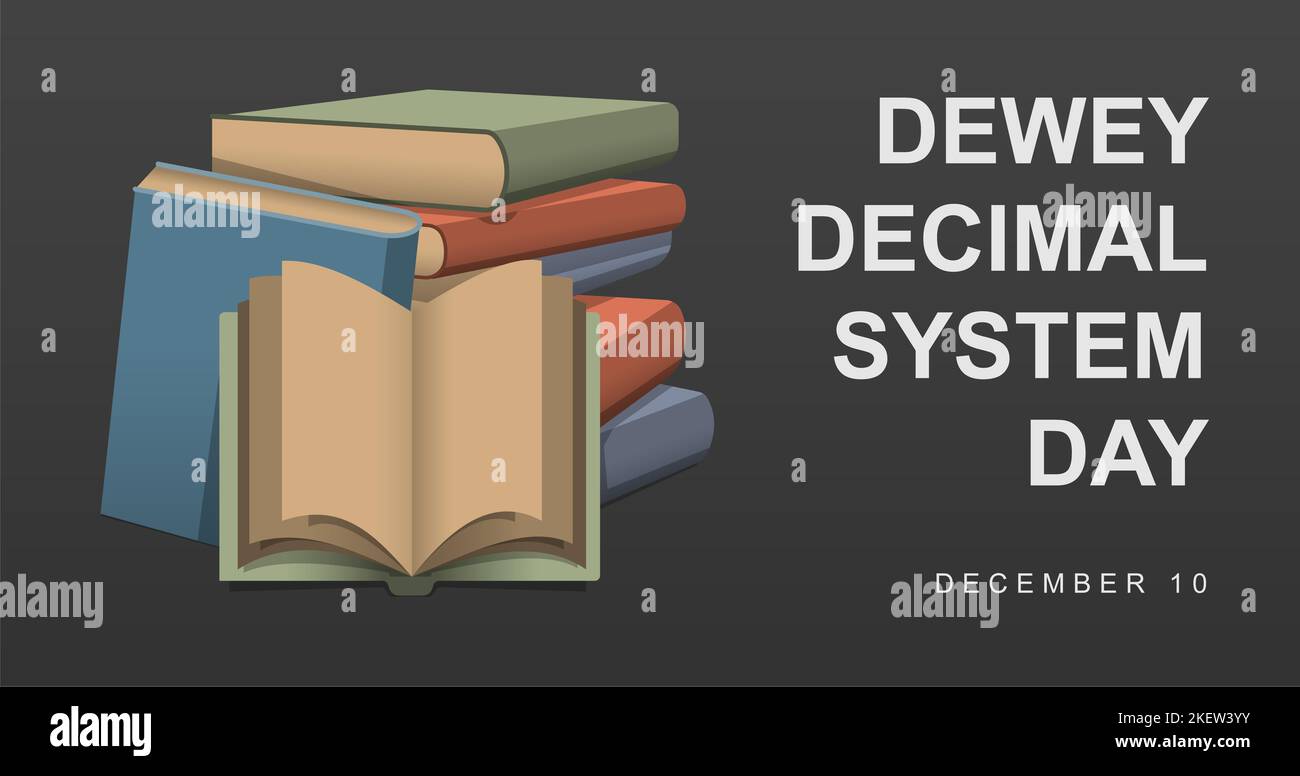 Clasificación decimal dewey immagini e fotografie stock ad alta ...
