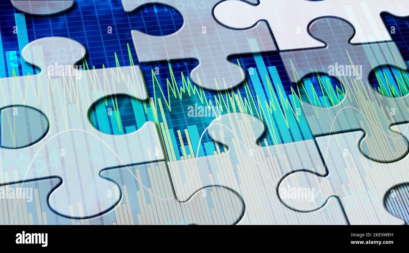 Corp bancario immagini e fotografie stock ad alta risoluzione - Alamy