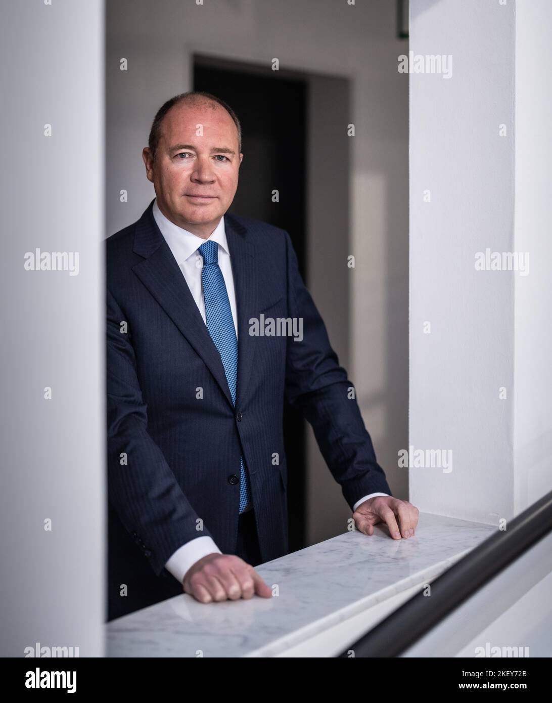 Sede montabaur immagini e fotografie stock ad alta risoluzione - Alamy