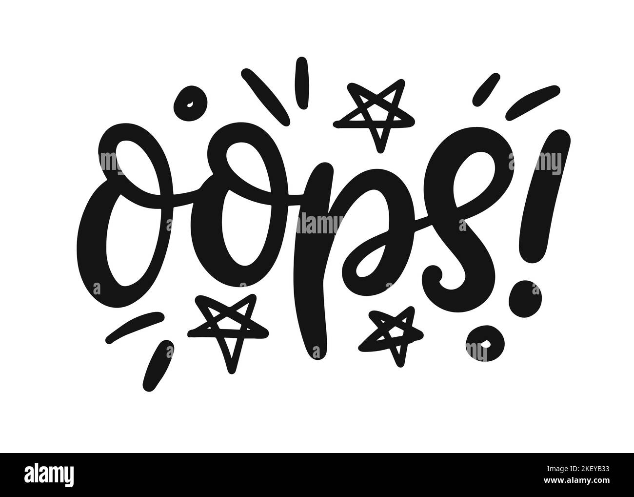 Frase divertente immagini e fotografie stock ad alta risoluzione - Alamy