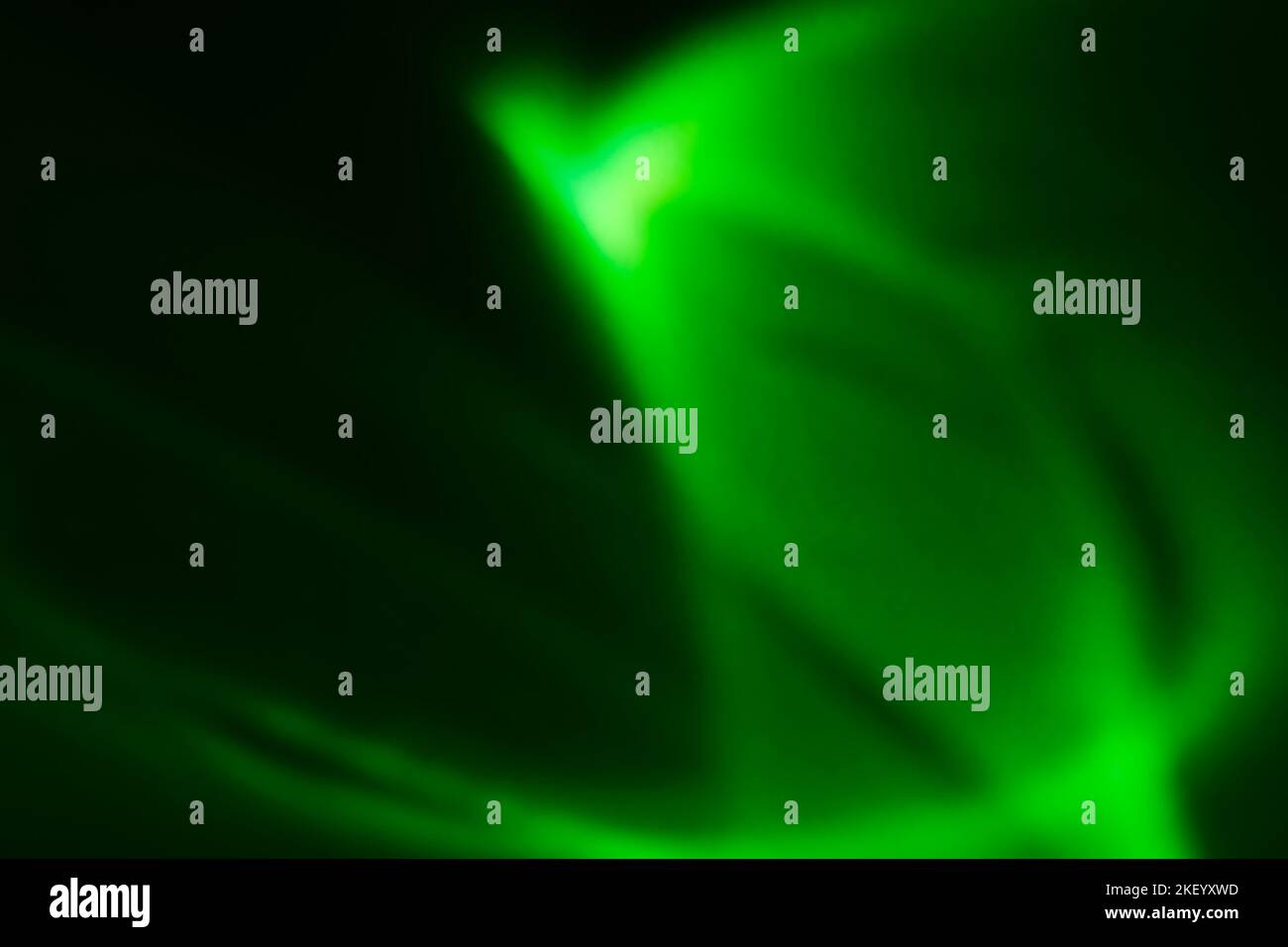 Texture effetto luce immagini e fotografie stock ad alta risoluzione ...