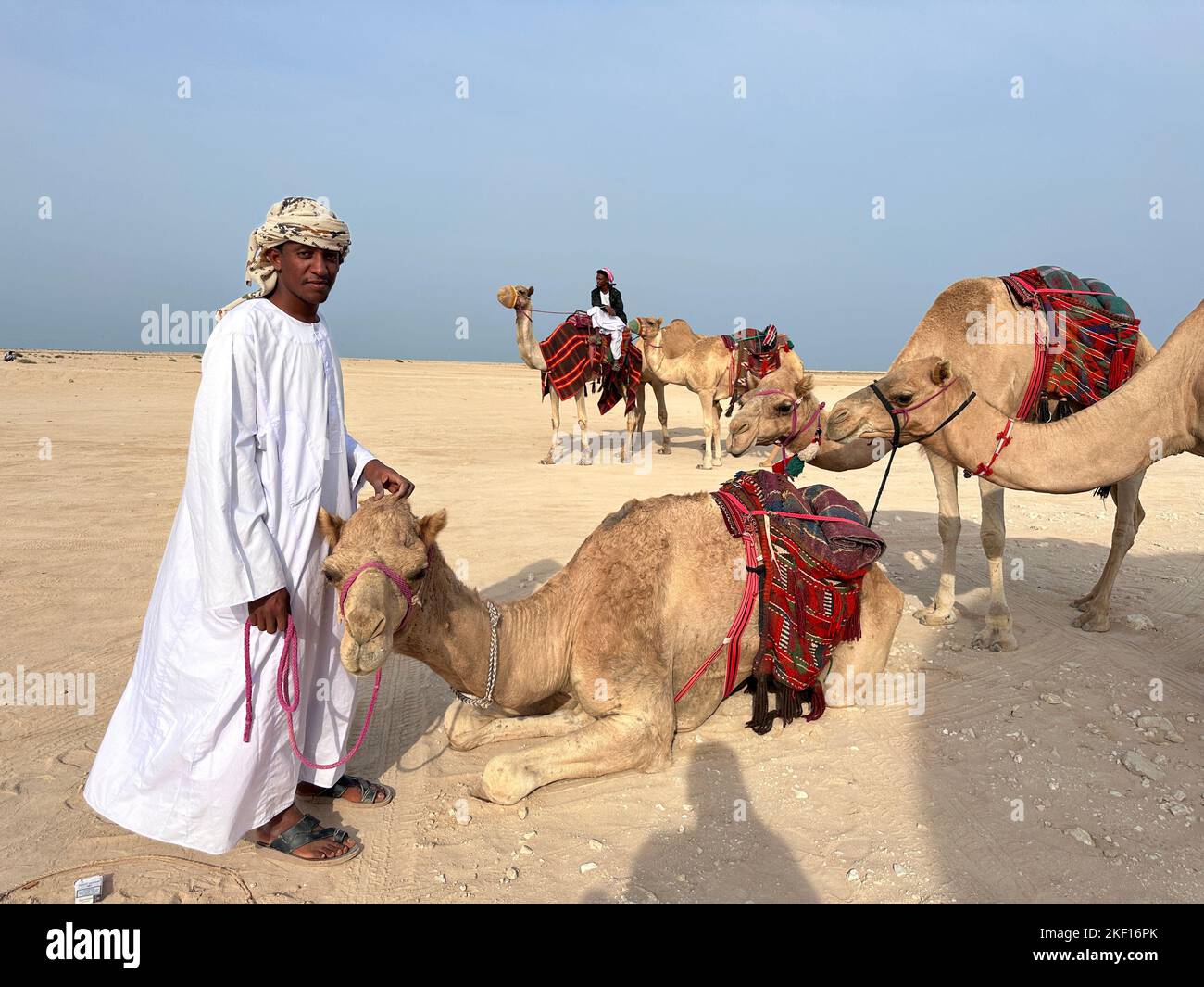 Linea del mare arabo immagini e fotografie stock ad alta risoluzione ...