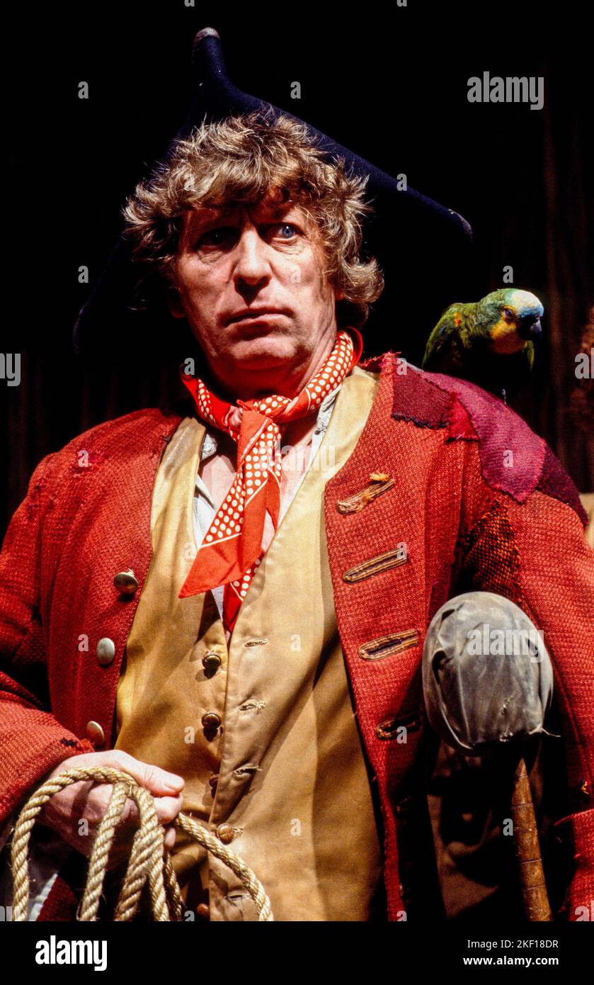 Hal shaper immagini e fotografie stock ad alta risoluzione - Alamy