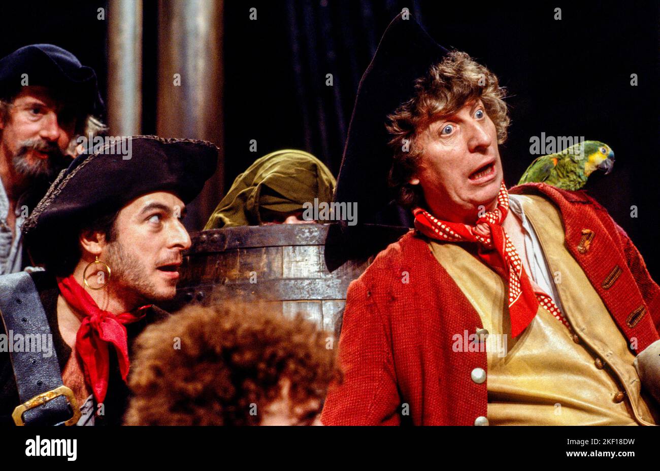 Hal shaper immagini e fotografie stock ad alta risoluzione - Alamy