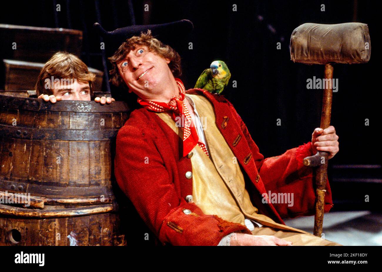 Hal shaper immagini e fotografie stock ad alta risoluzione - Alamy