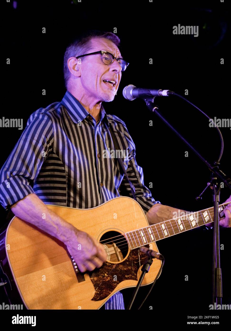 Rab noakes immagini e fotografie stock ad alta risoluzione - Alamy