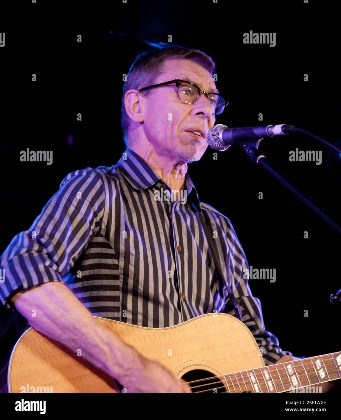 Rab noakes immagini e fotografie stock ad alta risoluzione - Alamy