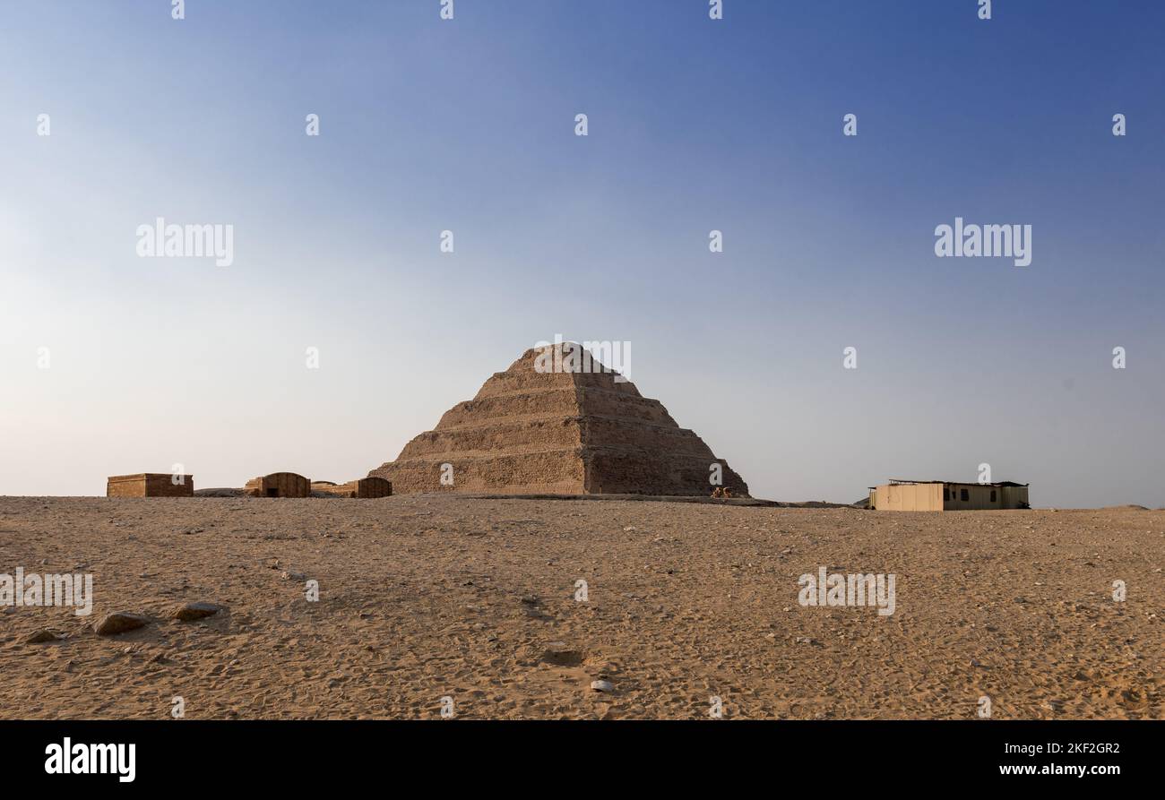 Dashur pyramid immagini e fotografie stock ad alta risoluzione - Alamy