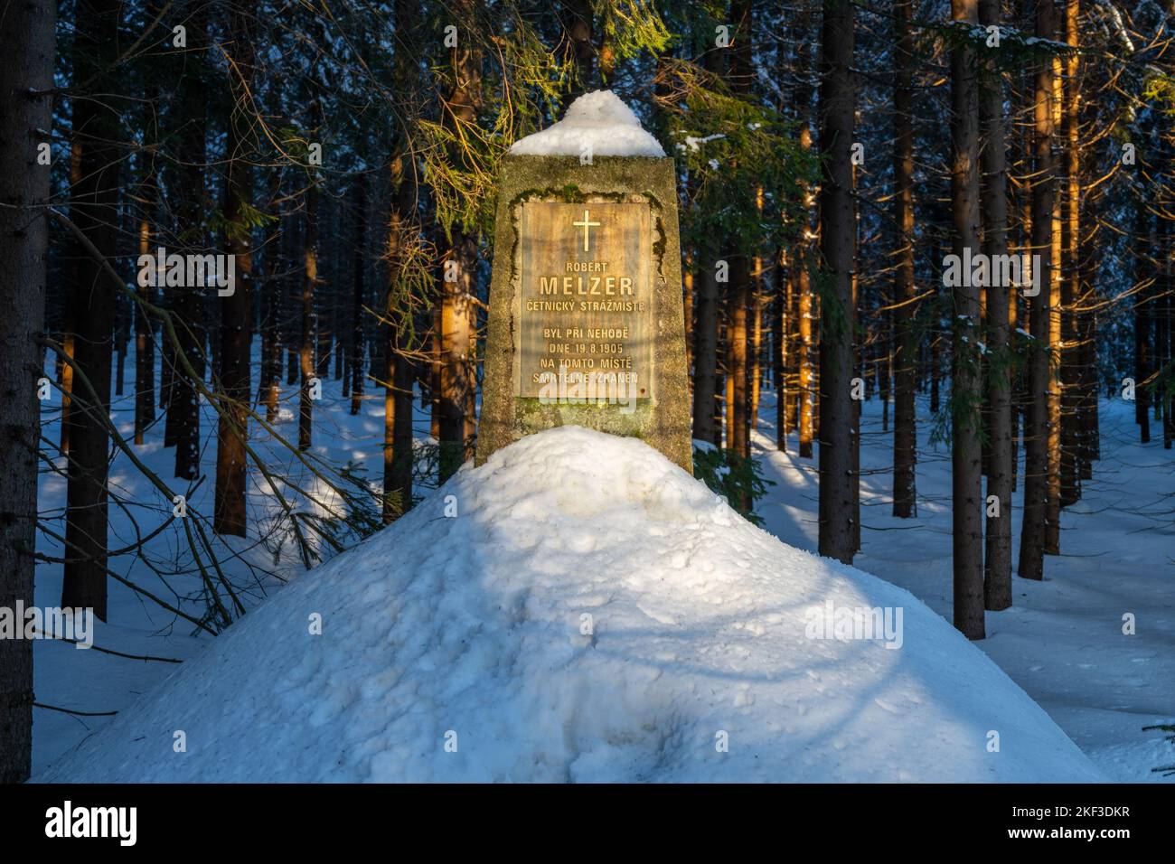 Robert melzer immagini e fotografie stock ad alta risoluzione - Alamy