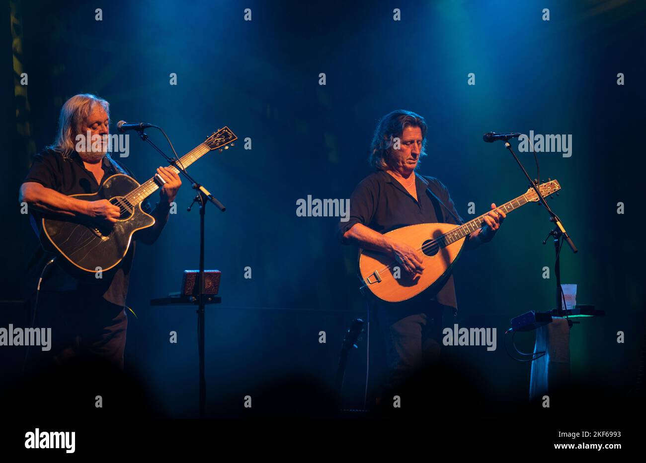 Show di mani immagini e fotografie stock ad alta risoluzione - Alamy
