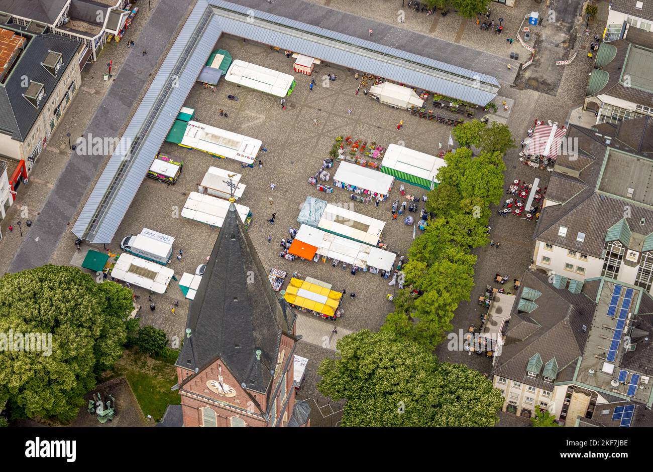 Mercato di neheim immagini e fotografie stock ad alta risoluzione - Alamy