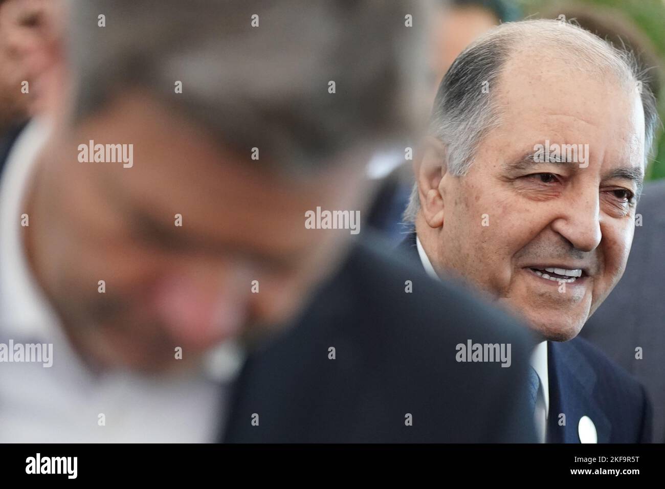 Seifi ghasemi immagini e fotografie stock ad alta risoluzione - Alamy