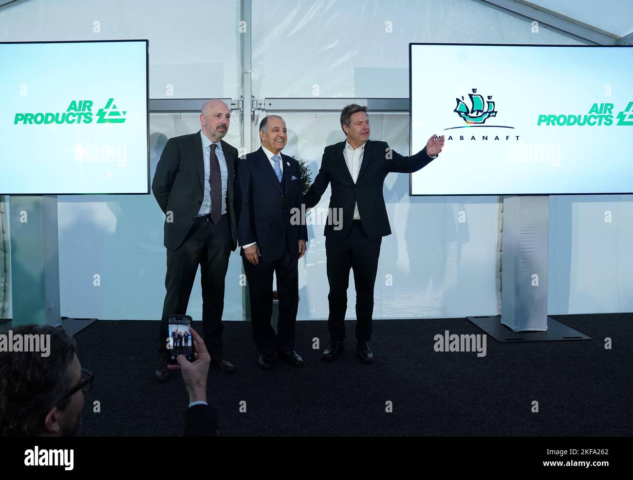 Jonathan perkins immagini e fotografie stock ad alta risoluzione - Alamy