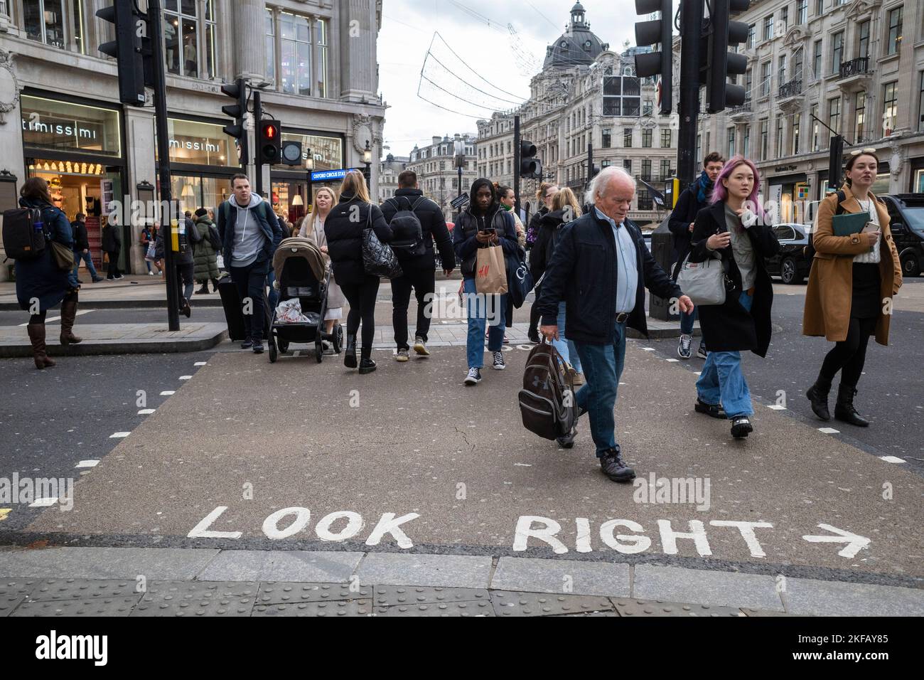 Dichiarazione autunnale di jeremy hunt immagini e fotografie stock ad ...