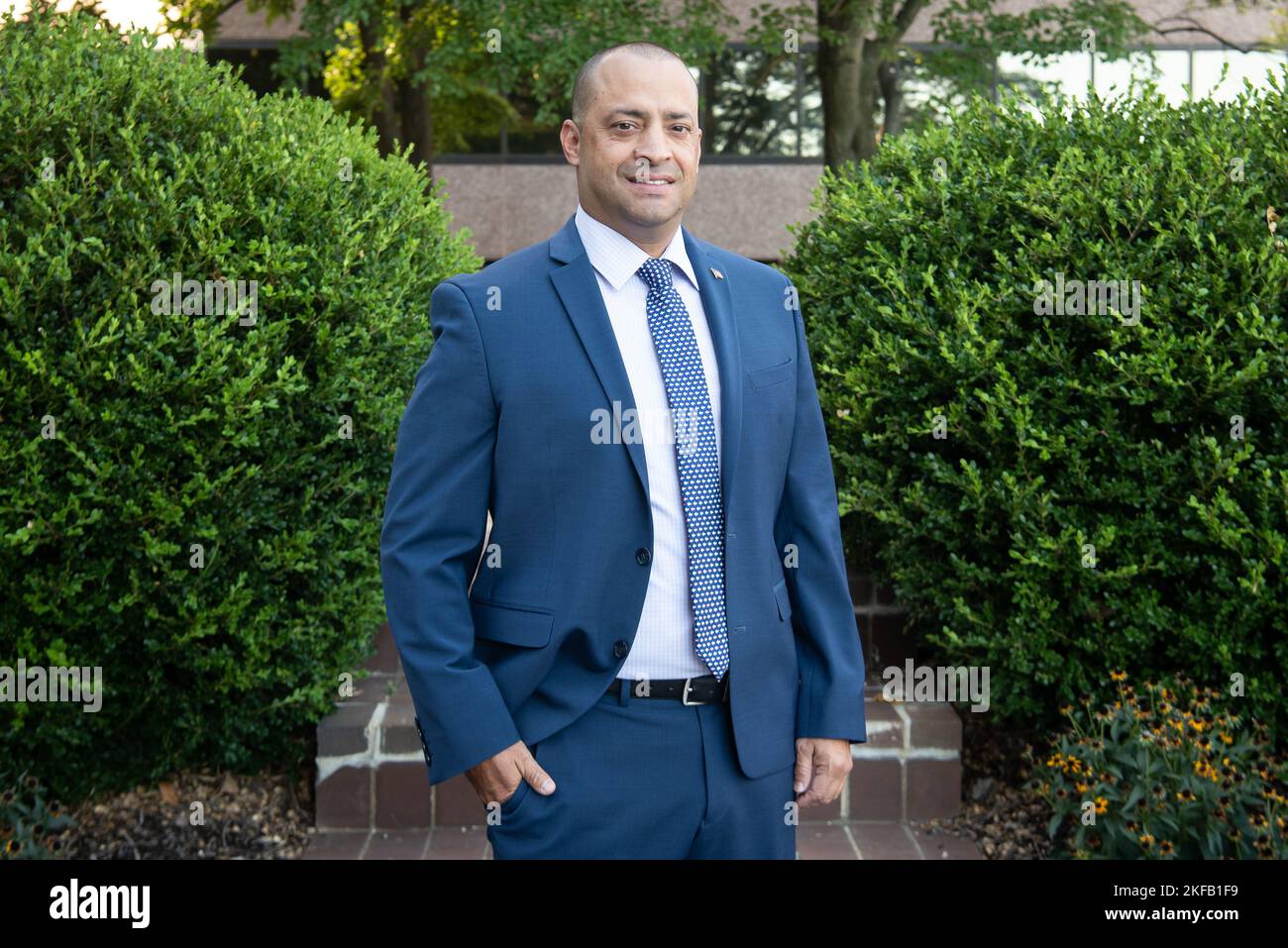 Gabriel quevedo immagini e fotografie stock ad alta risoluzione - Alamy