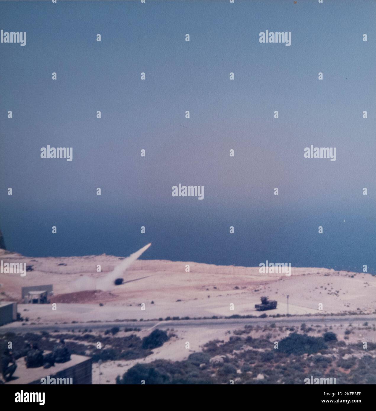 Nato grecia immagini e fotografie stock ad alta risoluzione - Alamy