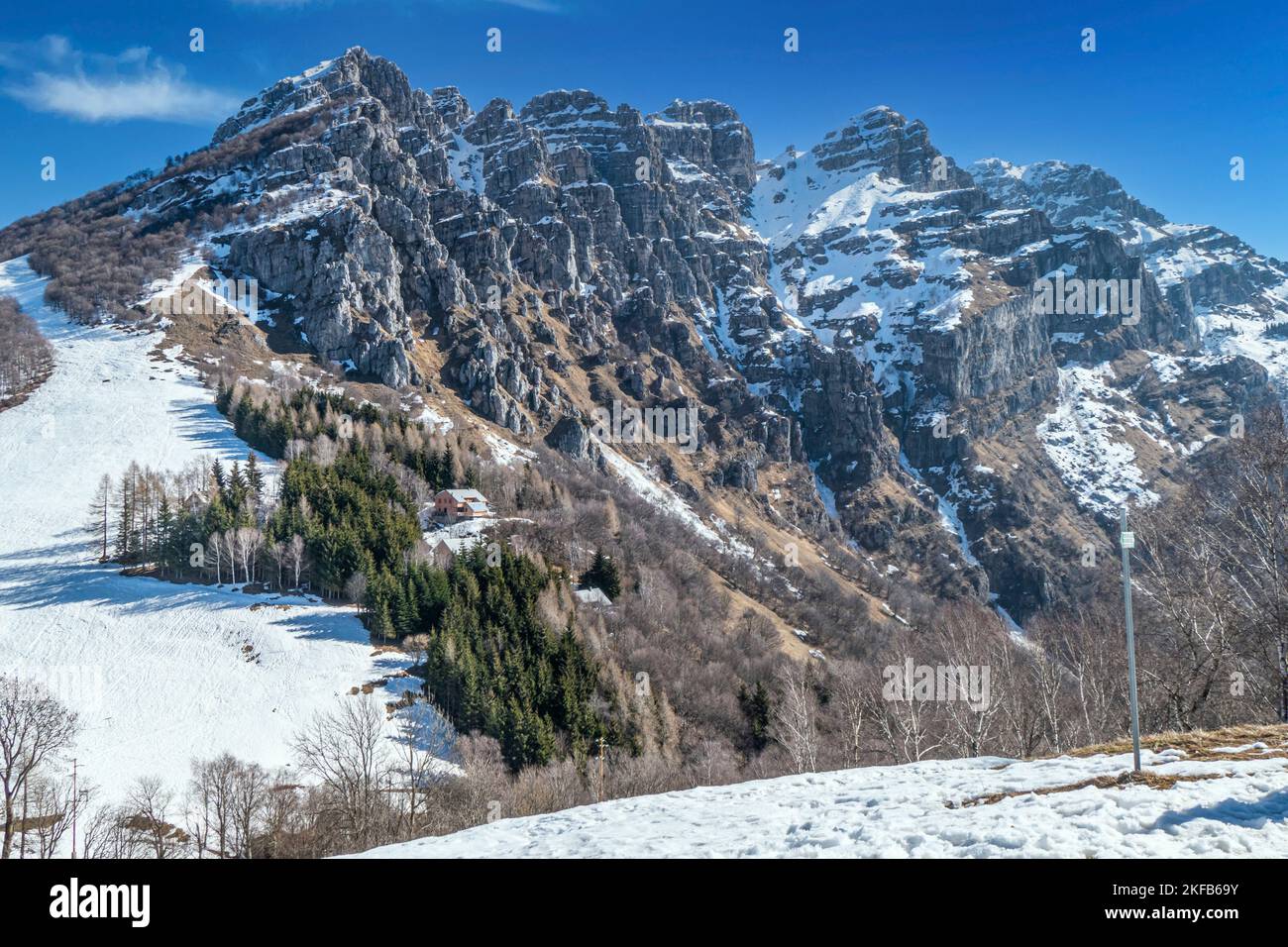 Mappa di como immagini e fotografie stock ad alta risoluzione - Alamy
