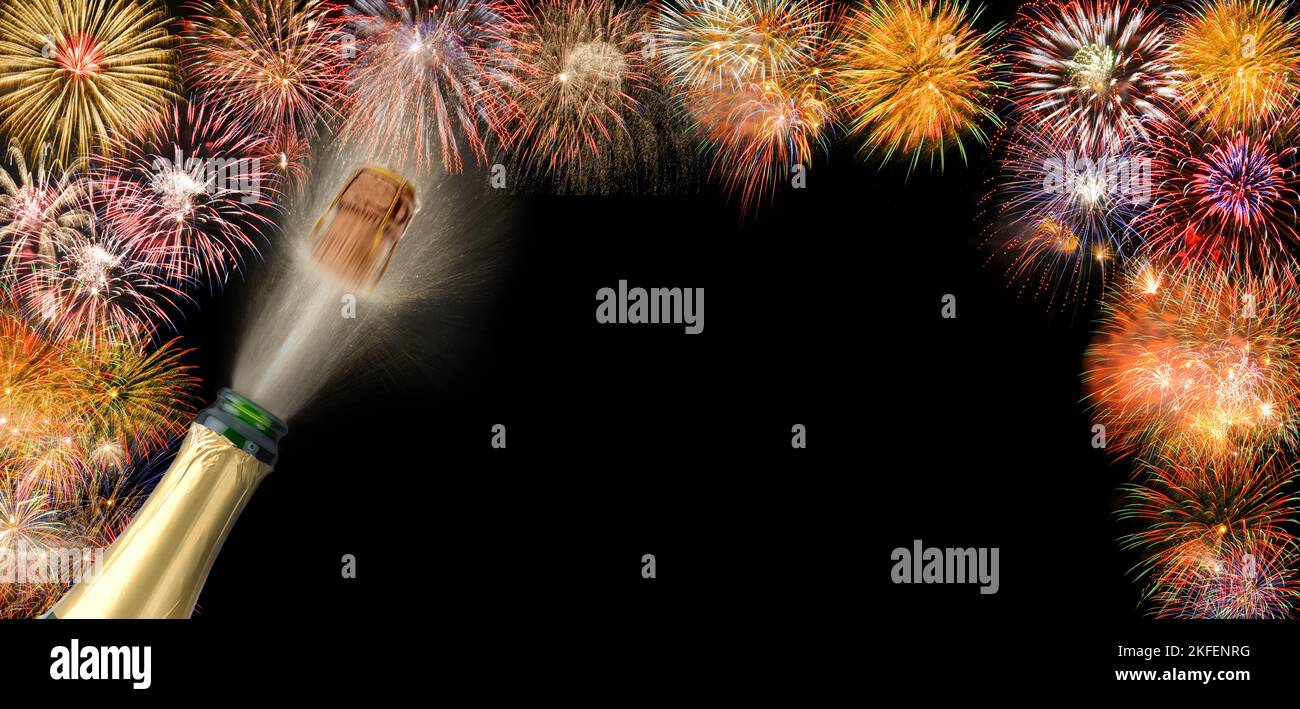 Neujahr 2022 glückwünsche immagini e fotografie stock ad alta ...