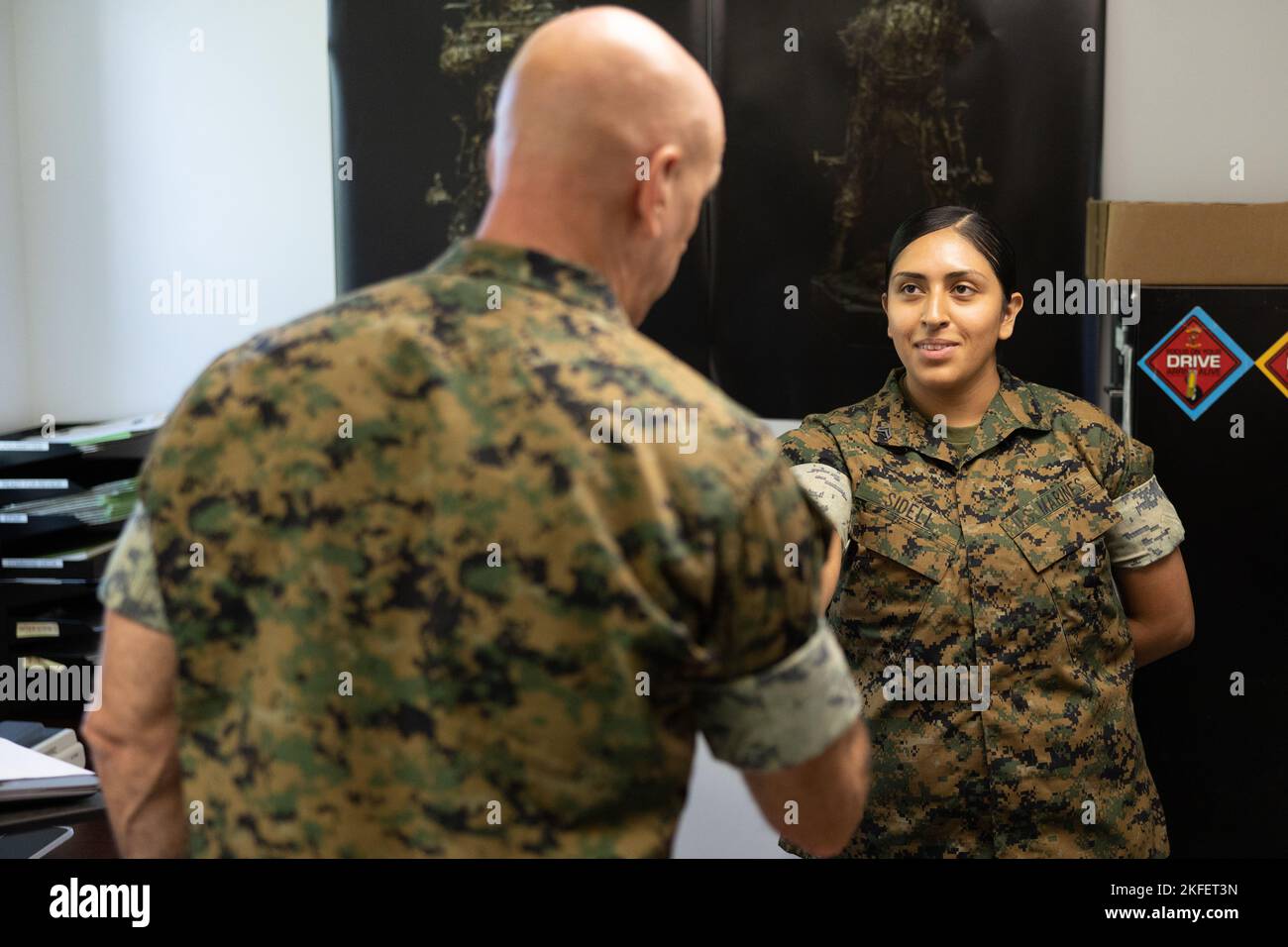 David un ottignon immagini e fotografie stock ad alta risoluzione - Alamy