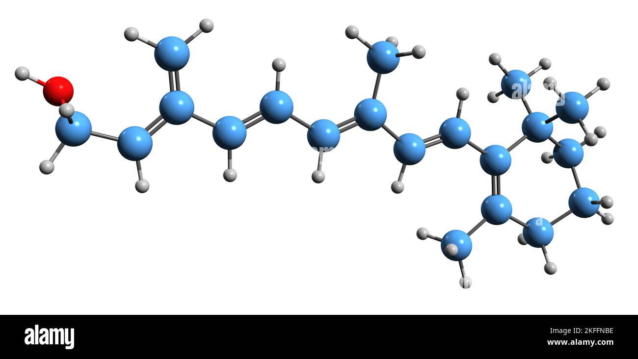 Sicurezza del retinolo immagini e fotografie stock ad alta risoluzione ...