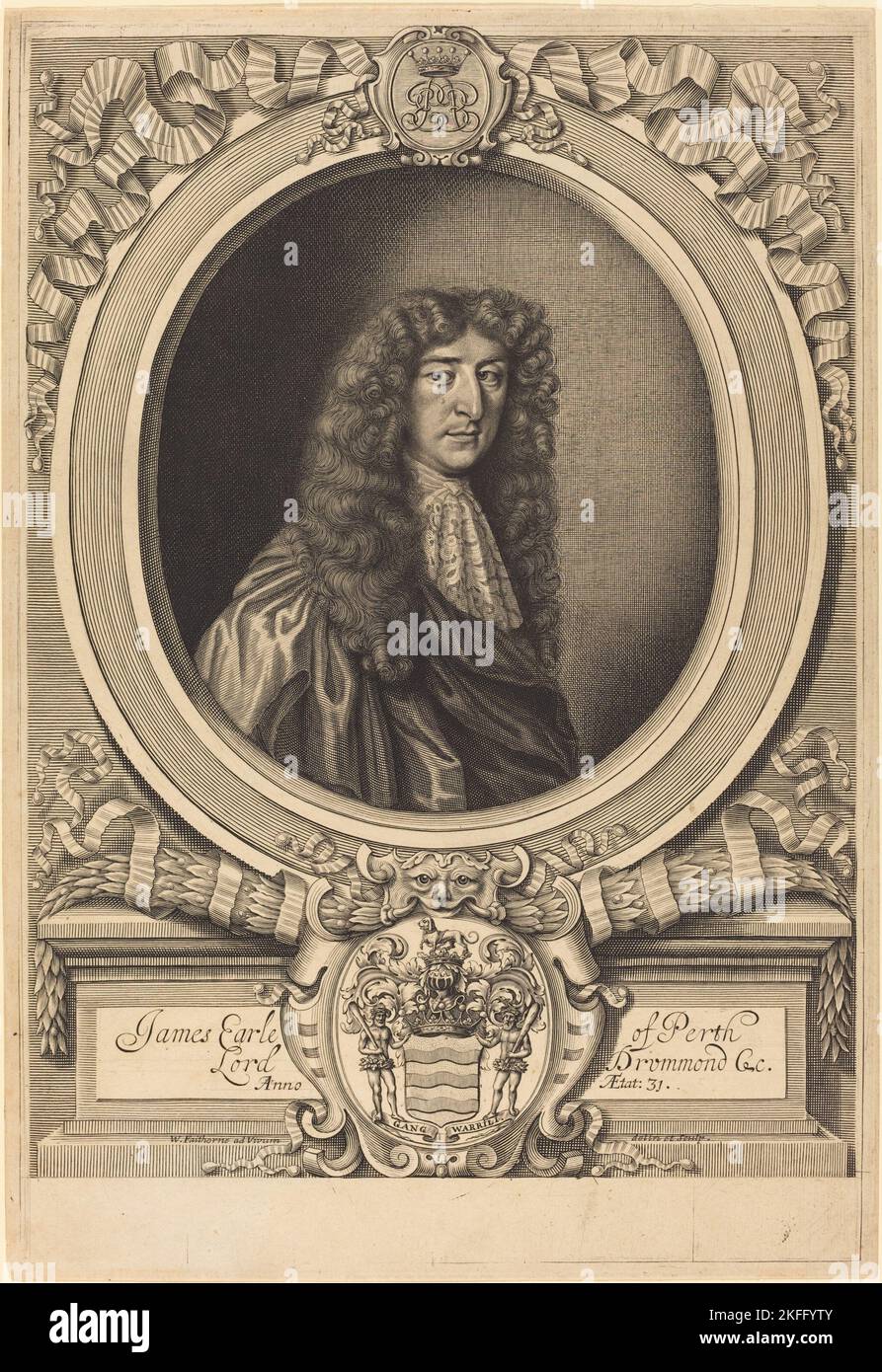 Perth arms immagini e fotografie stock ad alta risoluzione - Alamy