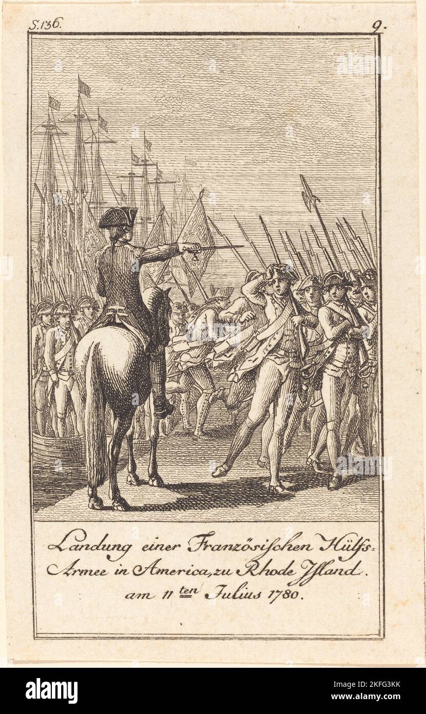 1783 disegni immagini e fotografie stock ad alta risoluzione - Alamy