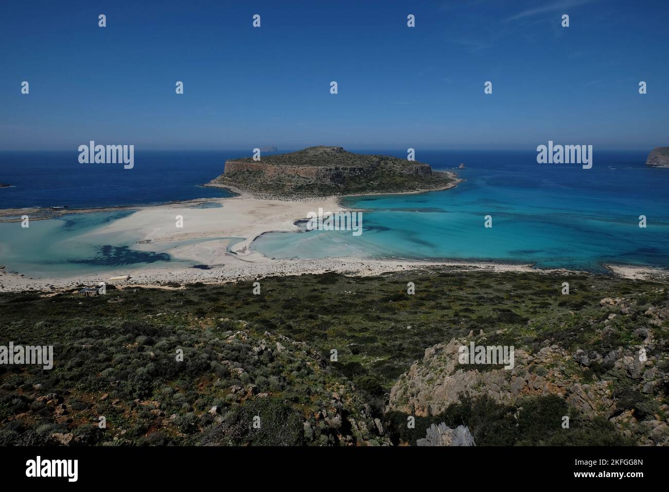 Mapa de la antigua grecia y creta immagini e fotografie stock ad alta ...