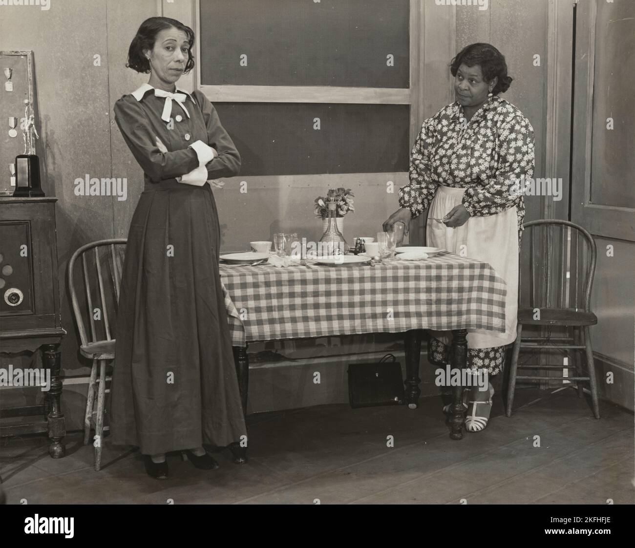 Perkins alberta immagini e fotografie stock ad alta risoluzione - Alamy