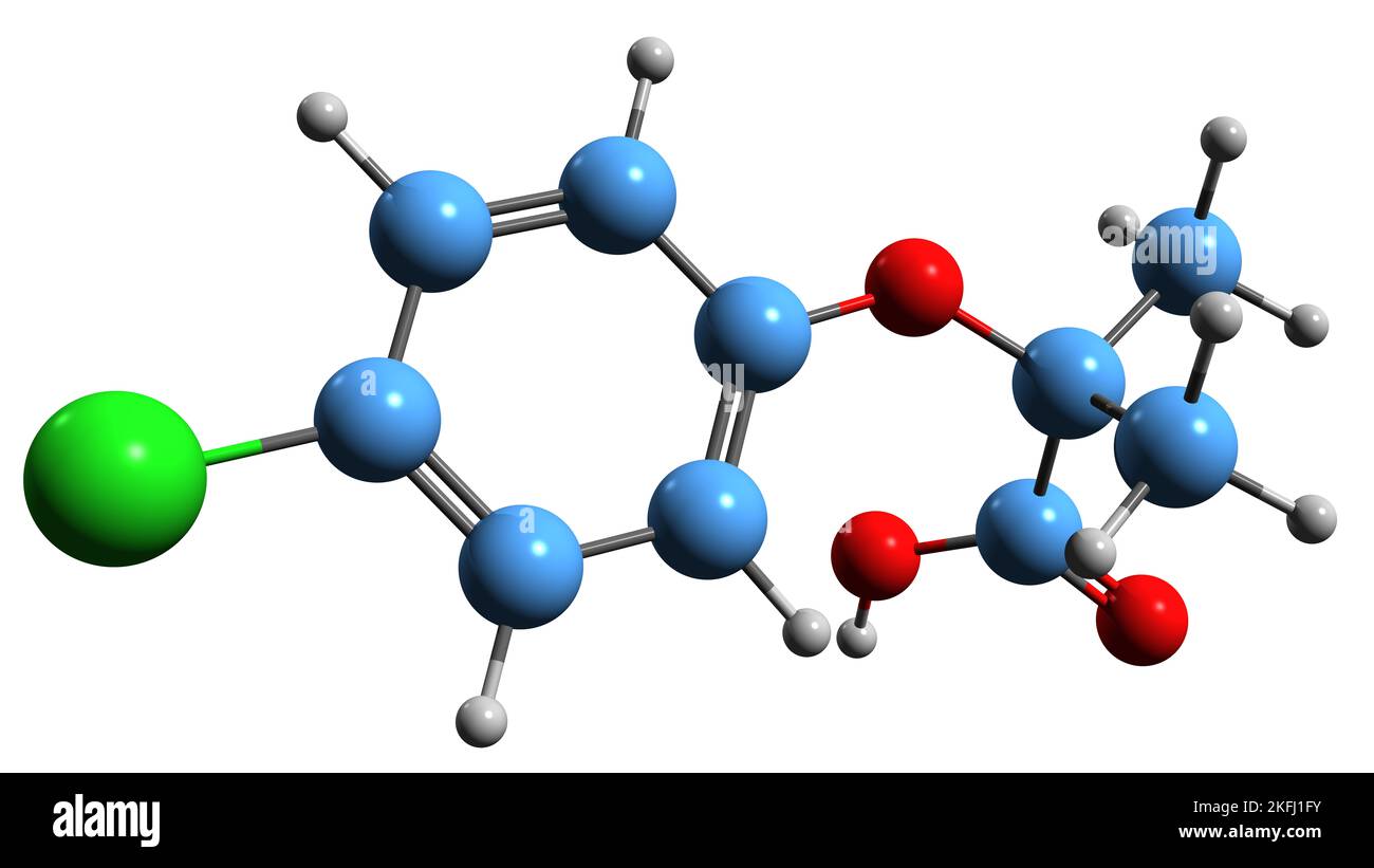 Metabolismo dei lipidi immagini e fotografie stock ad alta risoluzione ...