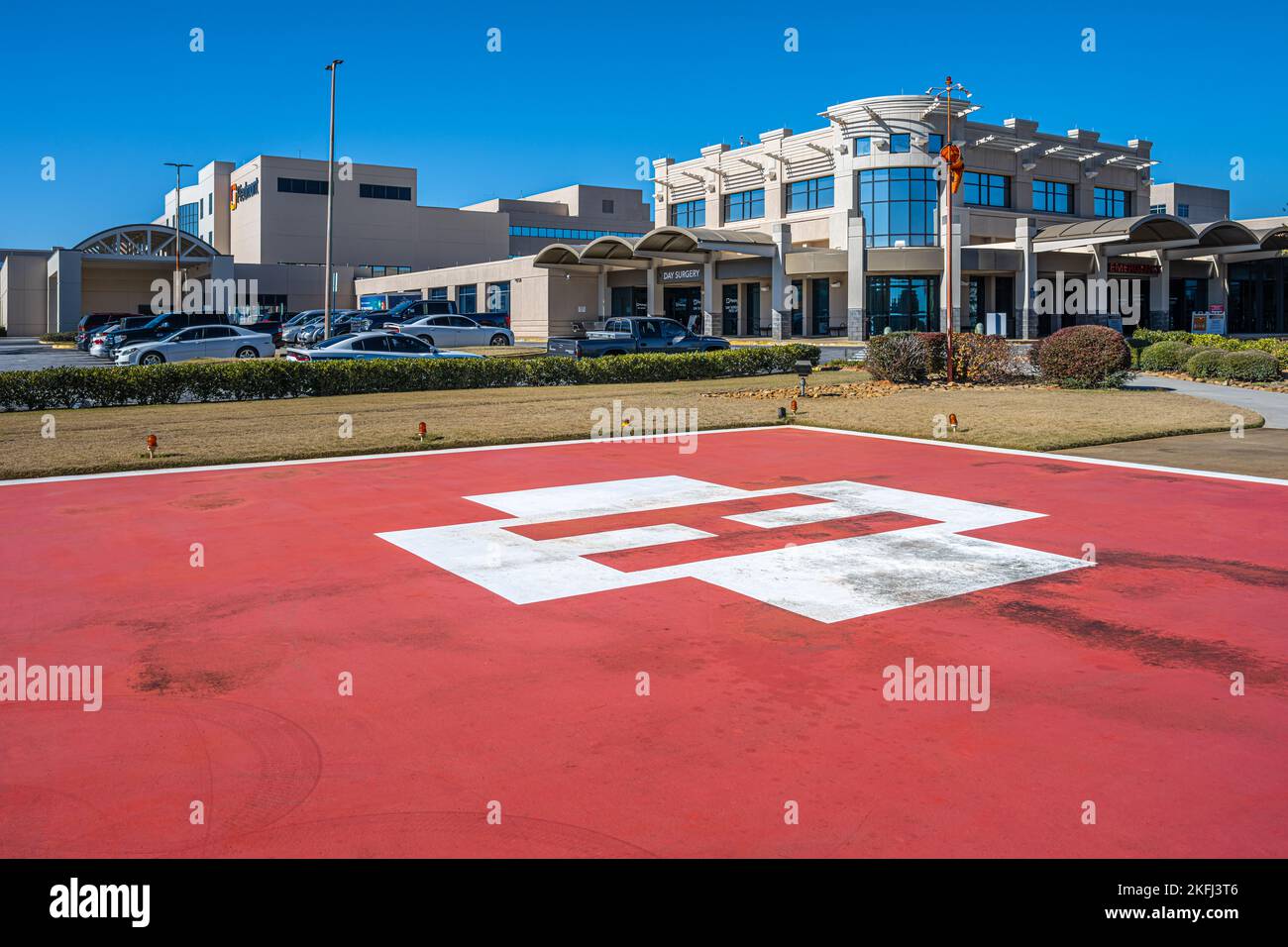 Eliporto centro medico piemonte immagini e fotografie stock ad alta ...